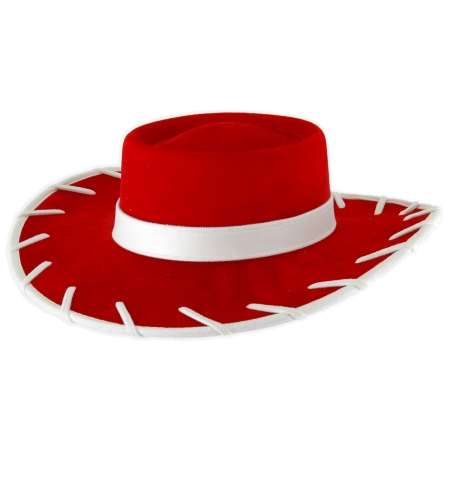 Jessie Hat – Kostume Room