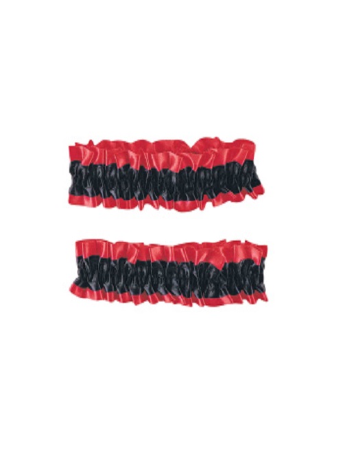 Arm Bands – Kostume Room