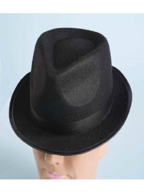 Fedora – Kostume Room