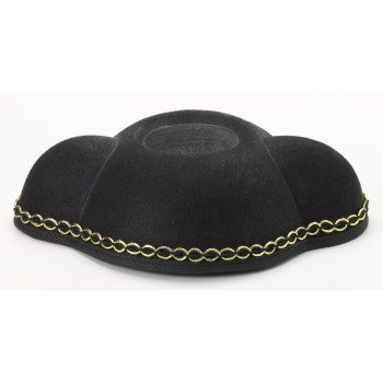 Matador Hat – Kostume Room