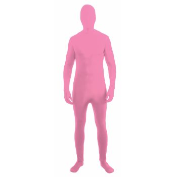 Disappearing Man (Morph Suit) - Kostume Room