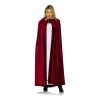 Classical Cape – Kostume Room