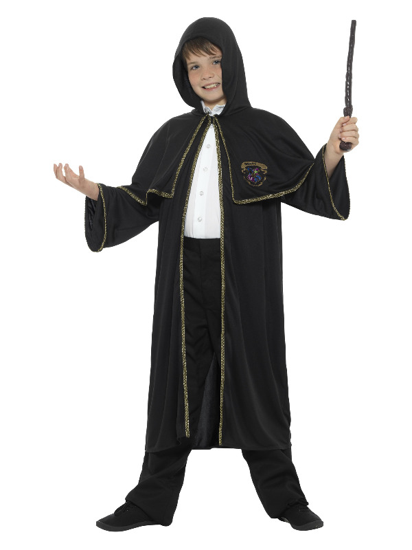 Wizard Kit – Kostume Room